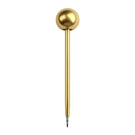A Radius Tool Radius Measuring Instrument Circle Measurement Device