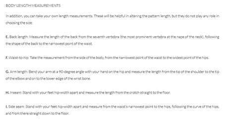 Sewing Pattern Ninni Culottes By Named Designs For Named Sewhungryhippie