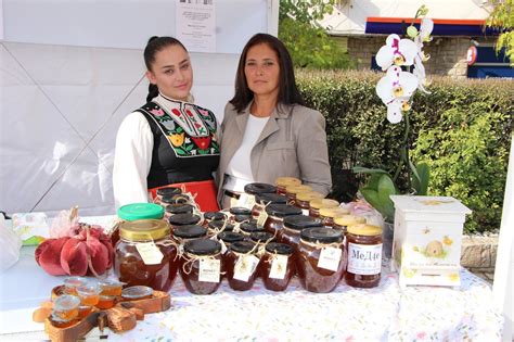 Eco Med05 🍯Из чего и как делают крем мёд и есть ли от него польза🍯 🔸О полезных свойствах