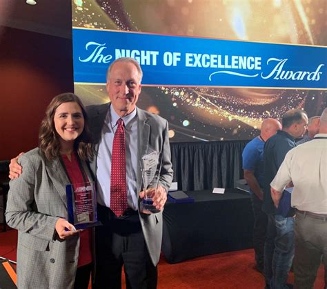 Parametrix On Linkedin Parametrix Employee Owners Receive Apwa Excellence Awards