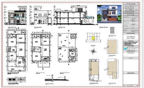 Inzamam Azam On Linkedin My Project Complete Submisson File