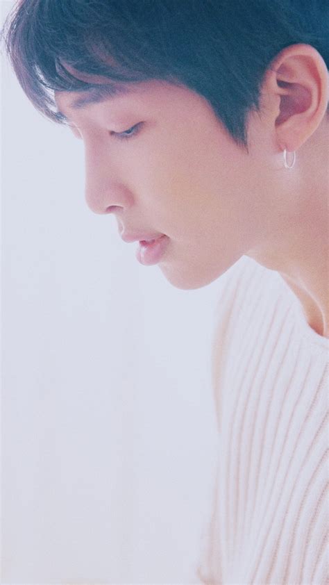 joonniedimples blog on Tumblr BTS LOVE YOURSELF 轉 Tear Concept Photo U ver Wallpapers