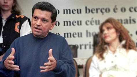 Sergio Andrade qué fue de él y por qué se relaciona con Gloria Trevi