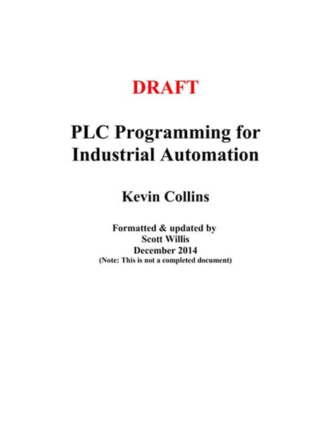 Electro Pneumatics Ppt