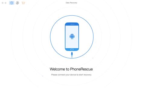 Phonerescue For Android Download