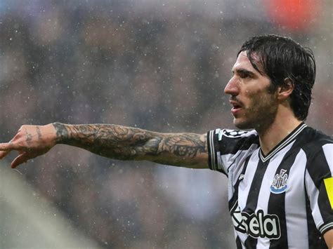 Kaustubh Pandey On Linkedin Footballs ‘hypocrisy Betting Scandals Hit The Sport In Italy And