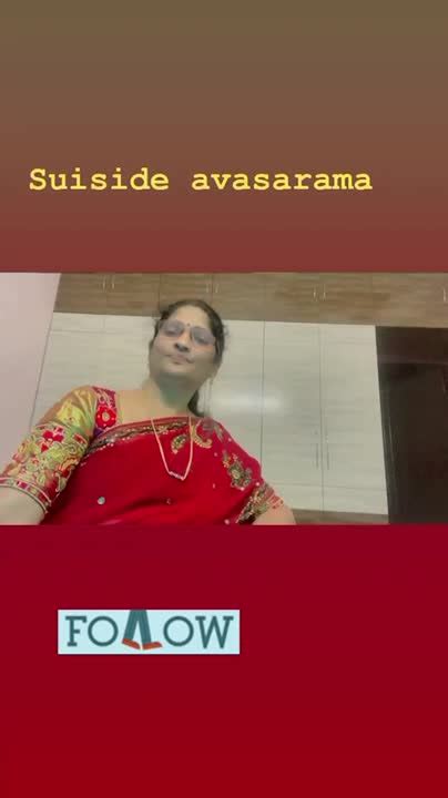 Devagupthapu Lalitha Posted On Linkedin