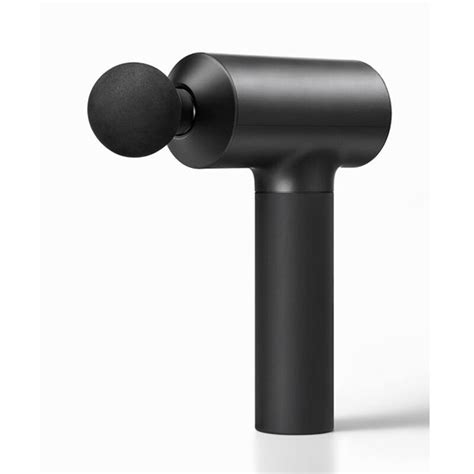 Xiaomi Massage Gun Xiaomi
