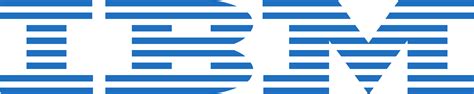 Ibm Data Scientist Interview Guide 2025 Process Assessment And Real