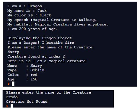 Solved Code DevelopmentUse The Same Code That You Developed Chegg Com
