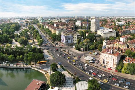 Bulgaria - Turismo.org