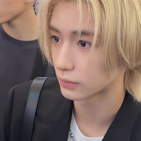 金桐儇 高清图片，堆糖，美图壁纸兴趣社区