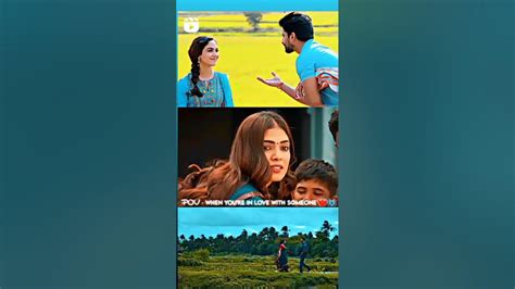 🌷tune ️ Dil Ko 🥀dhadakna Sikhaya Sanam👌 Youtube