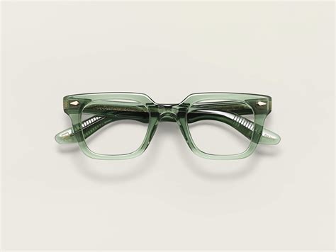 Grober Spring 2023 Glasses
