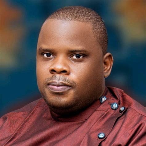 Moses Udoisoh Founder Data Gamma Analytics Co Linkedin