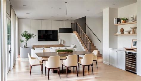 Rodney Melendez Real Estate Agent Compass