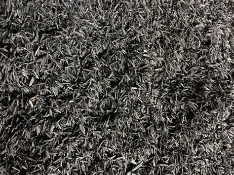 Profitability Analysis Of Rice Husk Charcoal Production Project