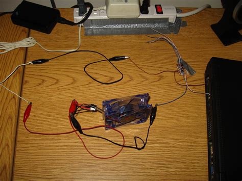 A Simple Introduction To Transistors And Pwm Pulse Width Modulation