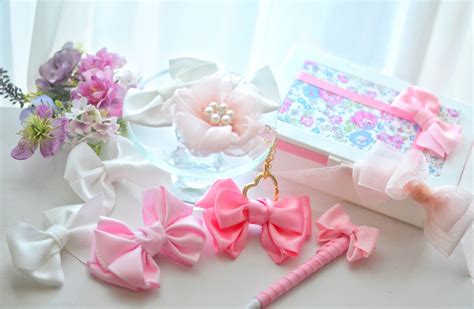 발레 클래스 베스트 10 Class101 세상의 모든 클래스