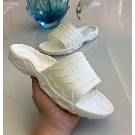 Chinelo Slide Masculino Modelo Vietnã Conforto E Estilo Em Cada Passo