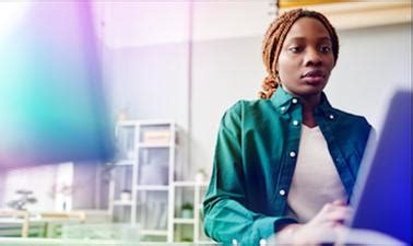Getting Started With Spark AR EdX MOOC List
