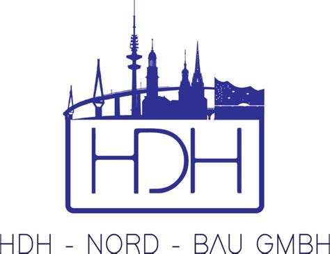 Hdh Nord Bau Gmbh Innenausbau Altbausanierung