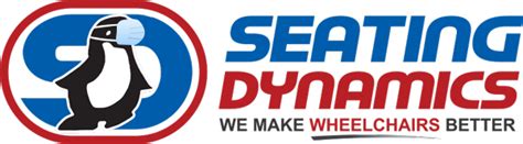 Seating Dynamics Home