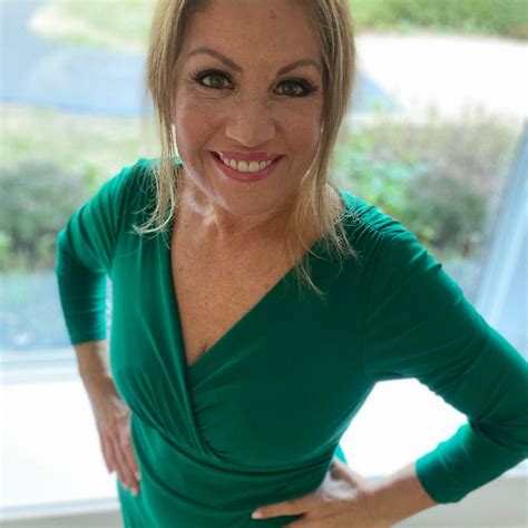 With Tears Of Sorrow And Joy Sarah Eichinger Krieger Facebook