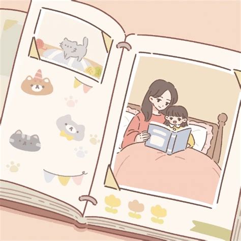 遇见你的猫 高清图片，堆糖，美图壁纸兴趣社区