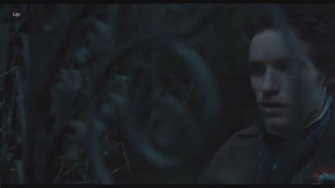 فیلم سینمایی بینوایان با زیرنویس فارسی فیلم های سینمایی ایرانی خارجی