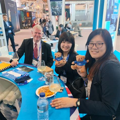 Intersoft Electronics Intersoftelectronics • Instagram Photos And Videos