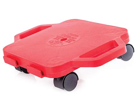 Premium Pe Scooter Boards