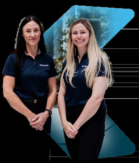 Who Is Paywise Paywise