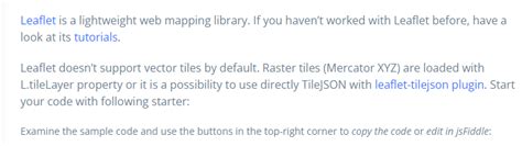 Layernls Not Working · Issue 701 · Professionalwikimaps · Github