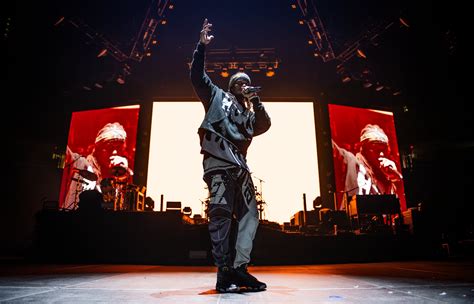 Kb Live Lenovo Center — F28 Music Media Live
