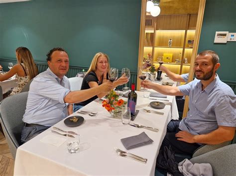 Sofia Wine Walk 2026 All You Should Know Before You Go W Reviews