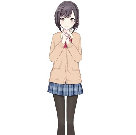 Project Sekai Ragazze Anime Anime Ragazze Project Sekai Ragazze Anime Anime Ragazze