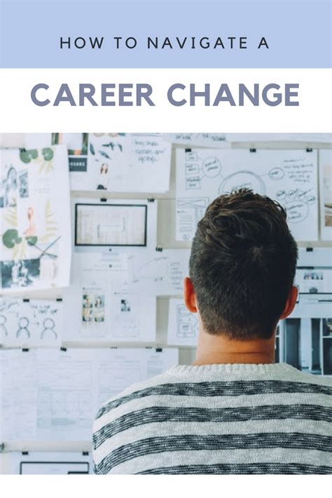 Non Functional Testing With Example