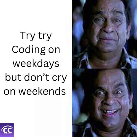 Centocode Posted On Linkedin