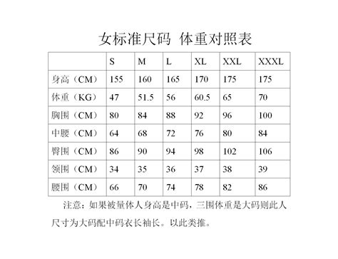 GRO长裙700 410 40mm 华坤捷蒙 开元名都 3000包邮德胧供应链