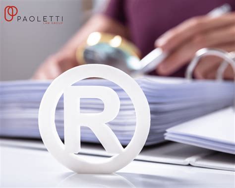 24 March 2022 The New Trademark Law Of The Uae