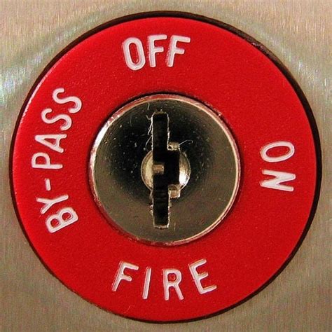 Security Experts Pleased With Ios 7 Activation Lock The Mac Security Blog