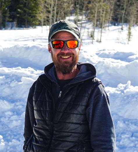 Obituary Ryan Thomas Ranweiler