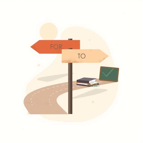 → Pronomes Pessoais Em Inglês Guia Completo Para Fluência