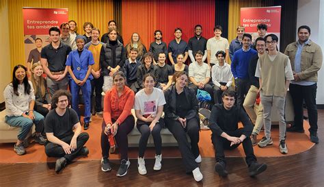 Trouver Des Emplois Carrières