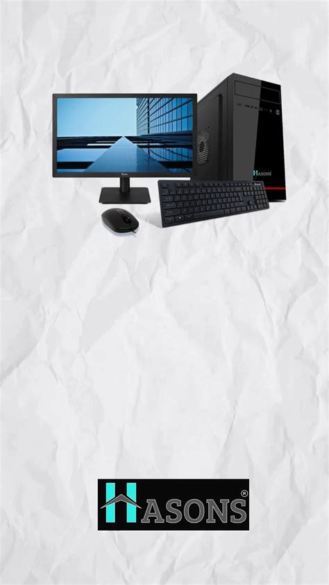 Types Of Firewalls Learn Different Types Of Firewalls