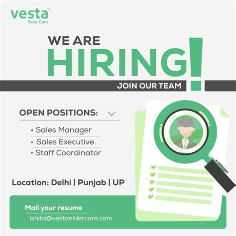 karan kaushik on linkedin we are expanding to your very own city self
