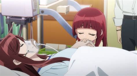 𝐓𝐡𝐞 𝐘𝐚𝐤𝐮𝐳𝐚𝐬 𝐆𝐮𝐢𝐝𝐞 𝐭𝐨 𝐁𝐚𝐛𝐲𝐬𝐢𝐭𝐭𝐢𝐧𝐠 Anime Chibi Anime Episode Backgrounds