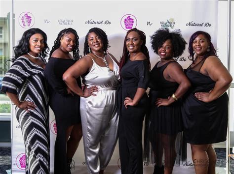 Valonne Smith On Linkedin The Natural Do Hairstylist Are The Best If You Missed The Natural Do