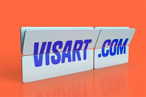 What Is A Net Domain Meaning Uses And Purpose